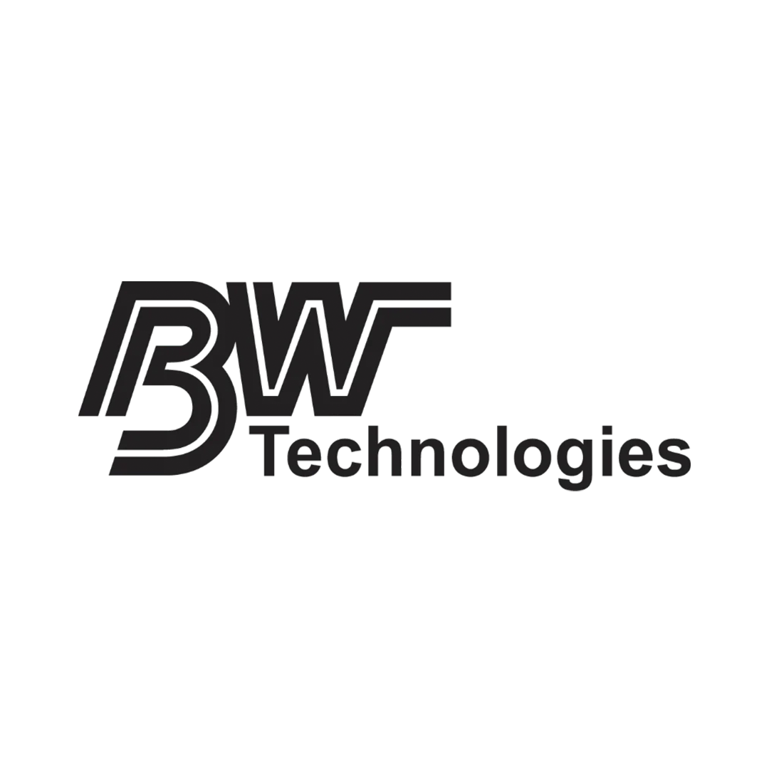 BW Technologies – Weisser Distributing Shop