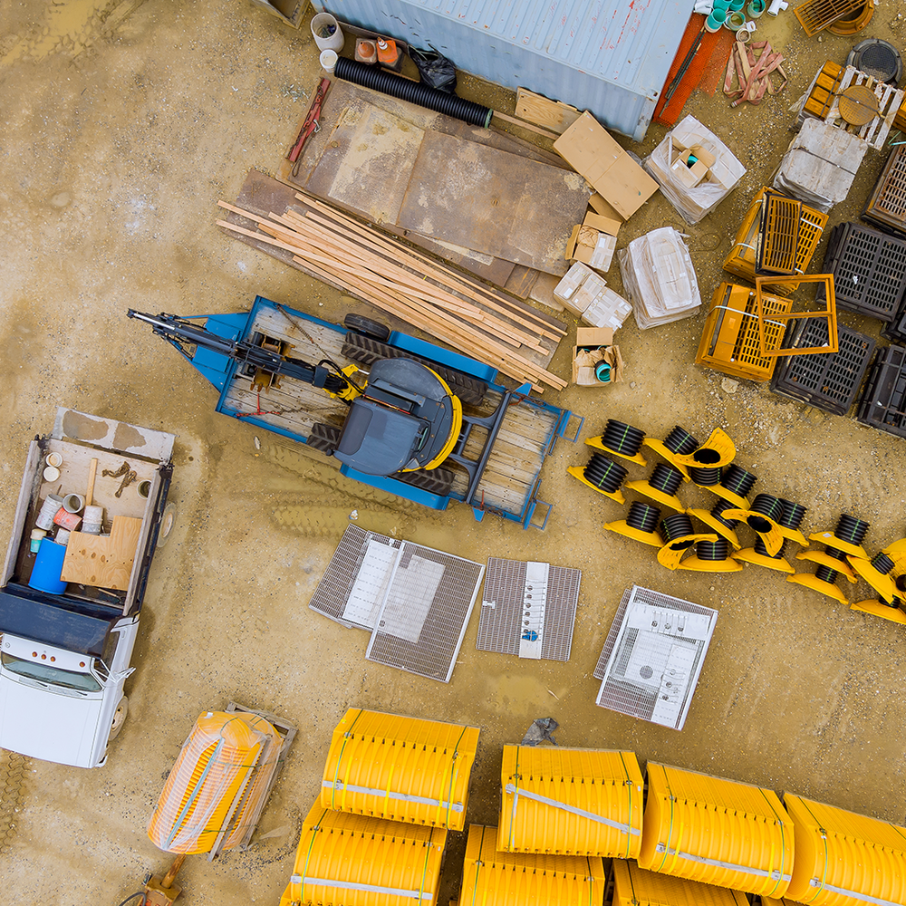 Weisser Distributing Wholesale Distribution – Weisser Distributing Shop